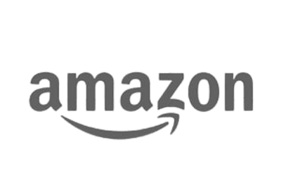 Basilic Fly Studio Limited