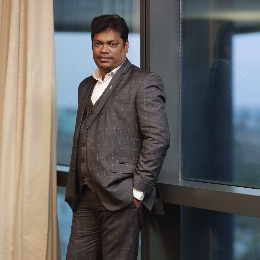 Basilic Fly Studio Limited